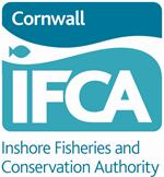 CIFCA logo – Bass Anglers’ Sportfishing Society