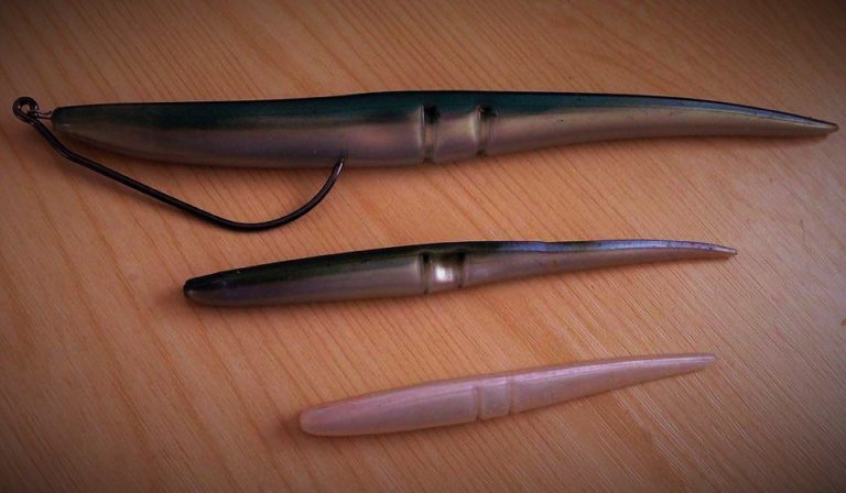 Bass bits reviewed – Bass Anglers’ Sportfishing Society