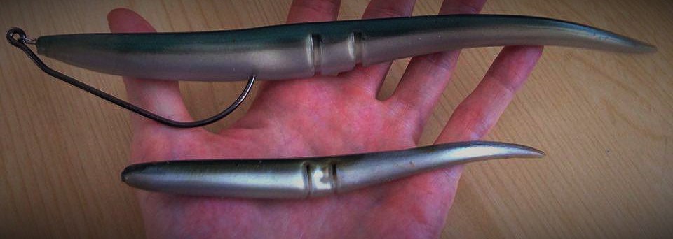 Bass bits reviewed – Bass Anglers’ Sportfishing Society