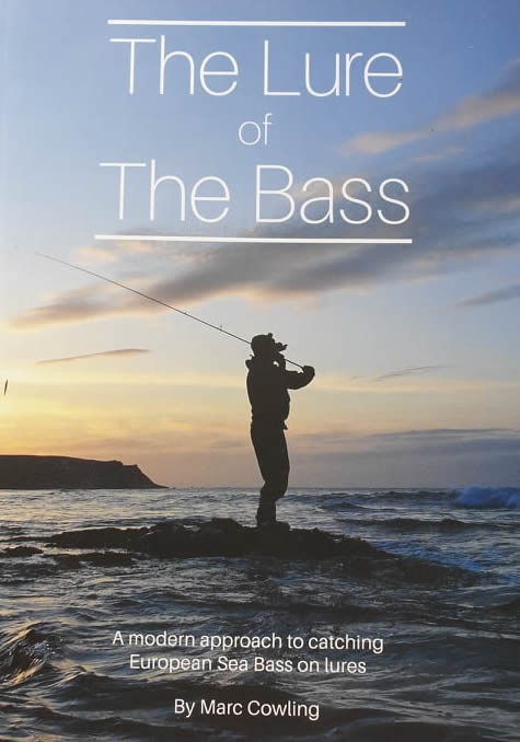 Book Review – The Lure Of The Bass – Bass Anglers’ Sportfishing Society