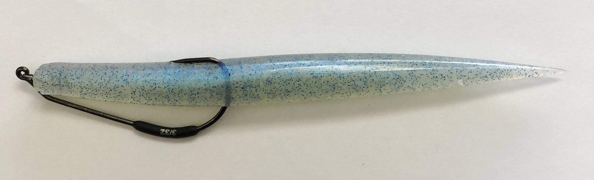 Rigging Stick Baits – An Introduction – Bass Anglers’ Sportfishing Society