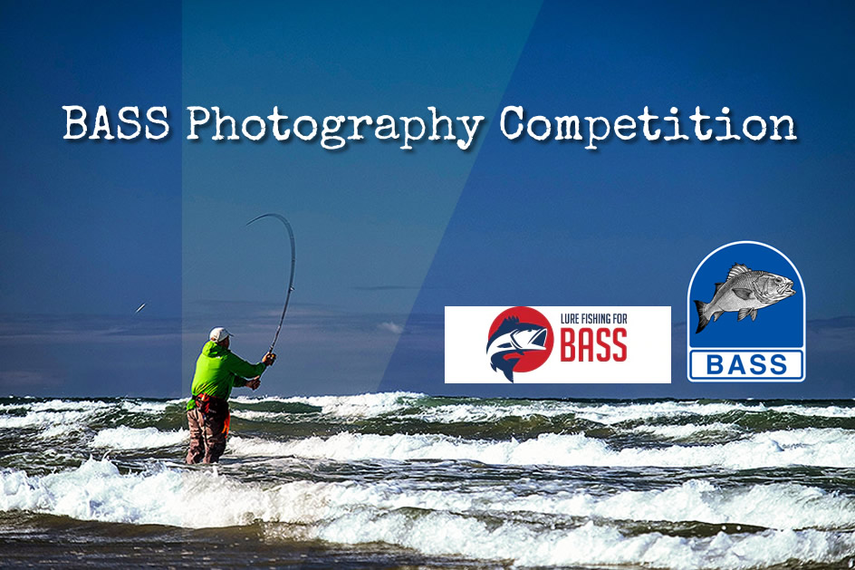 BASS Photography Competition – Bass Anglers’ Sportfishing Society