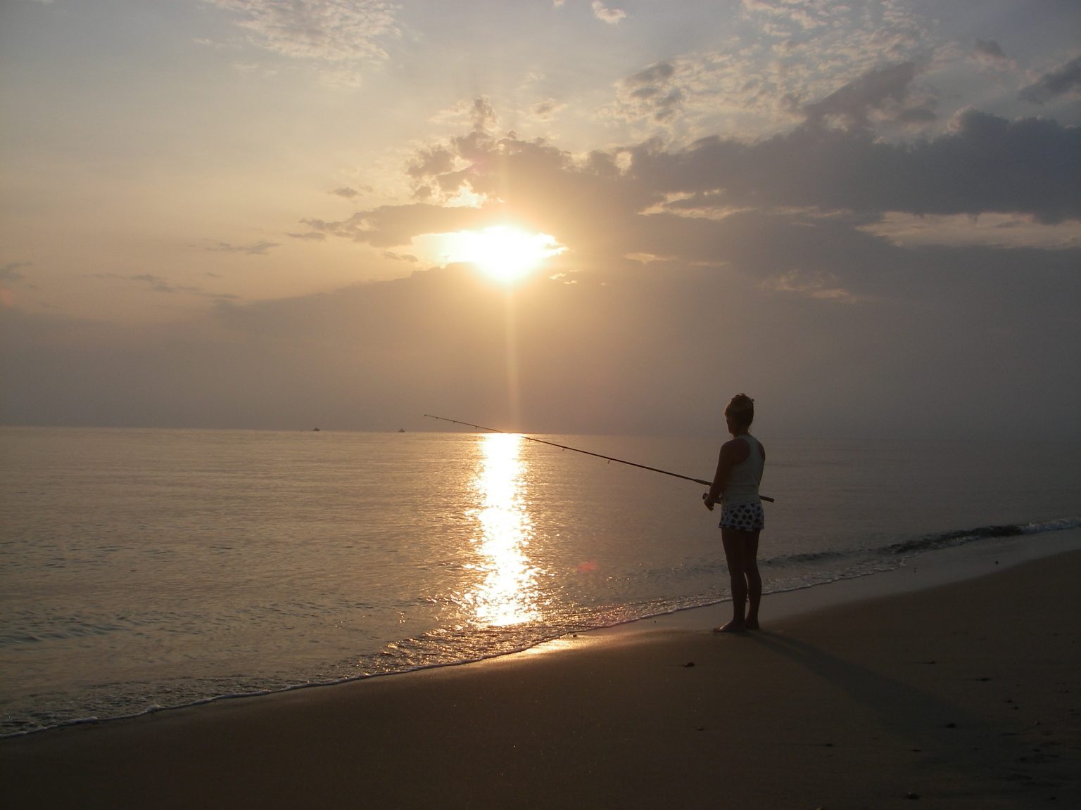 Compact Angling Photography – Part 3 – Bass Anglers’ Sportfishing Society