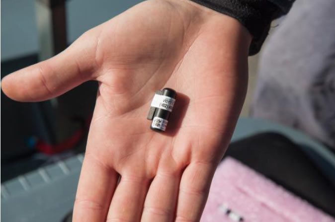 Methods Of Tracking Bass – Bass Anglers’ Sportfishing Society