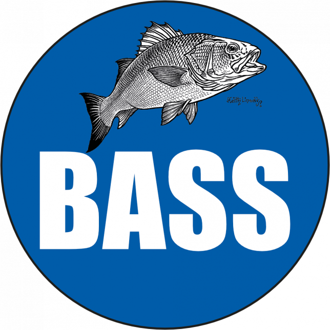 The Life Cycle Of Bass – Bass Anglers’ Sportfishing Society