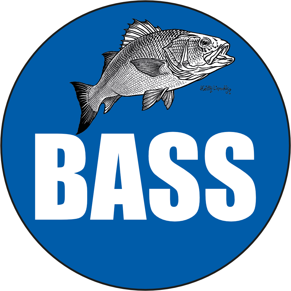 The Life Cycle Of Bass – Bass Anglers’ Sportfishing Society
